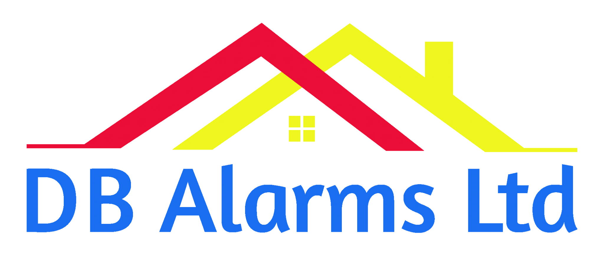 Wireless Alarms in Stoke on Trent | Wireless Alarm Systems in ...
