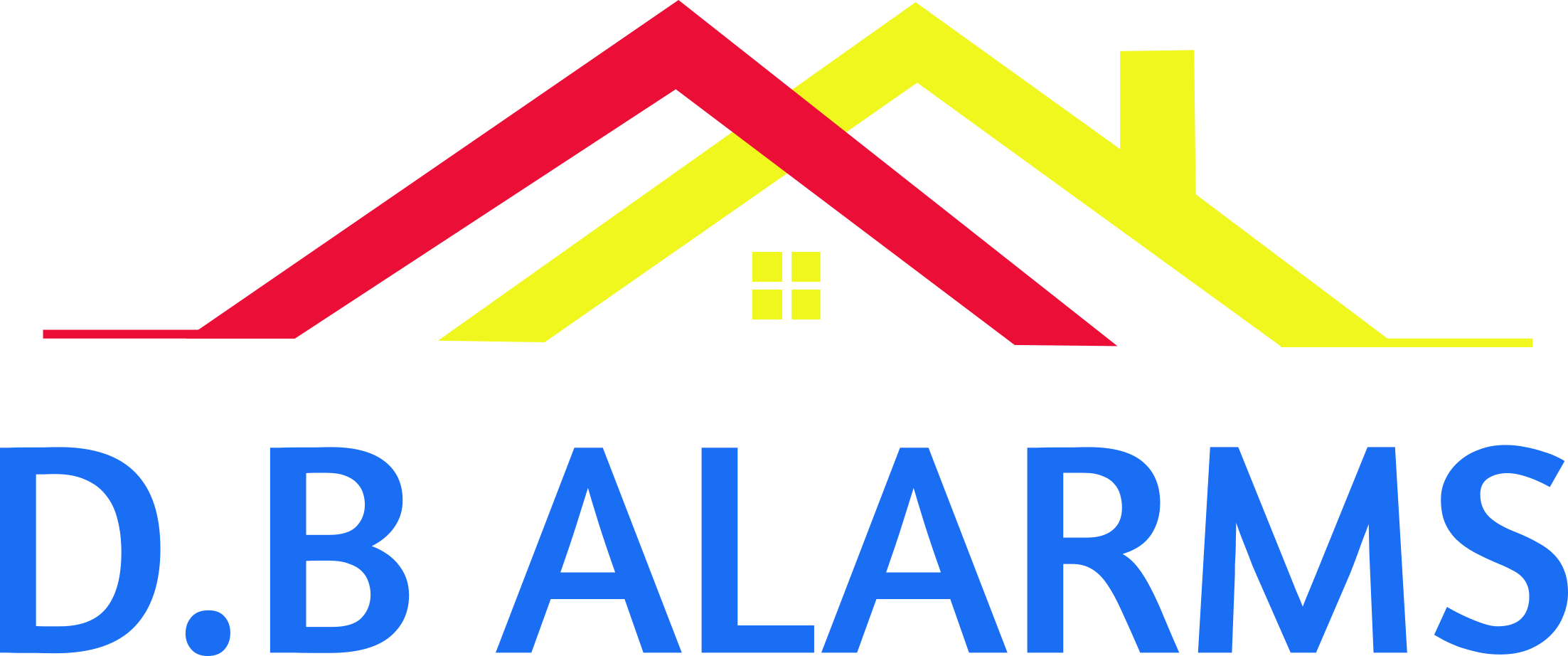 Welcome To DB Alarms Ltd - Alarm & CCTV Installation