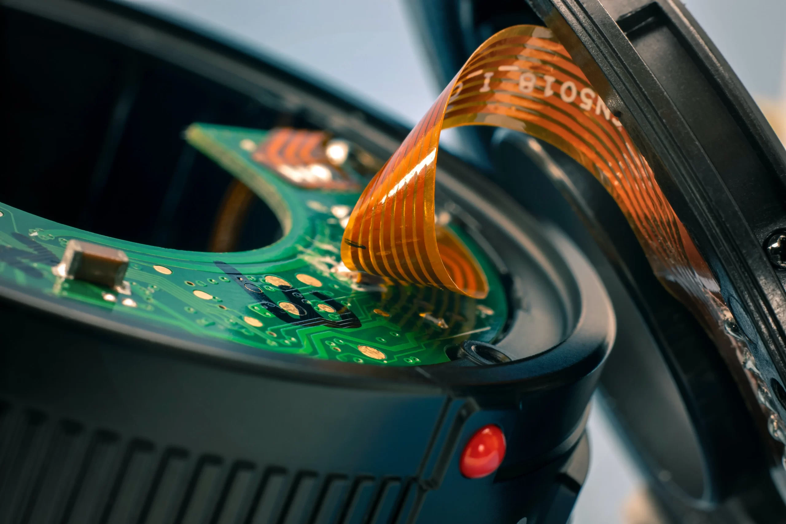 DB Alarms CCTV Repair Services in Stoke-on-Trent : 01782 314314