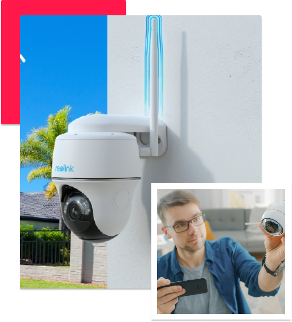 DB Alarms Ltd - Home Security Alarms and CCTV Installation Services in ...